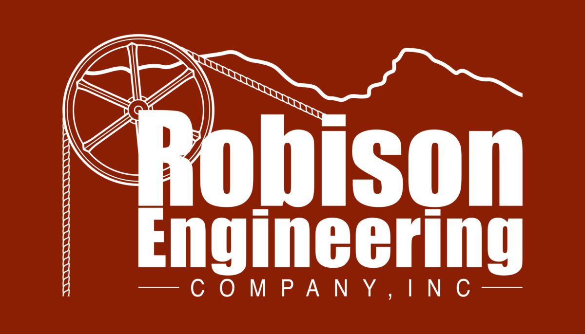 About - Robison Engineering