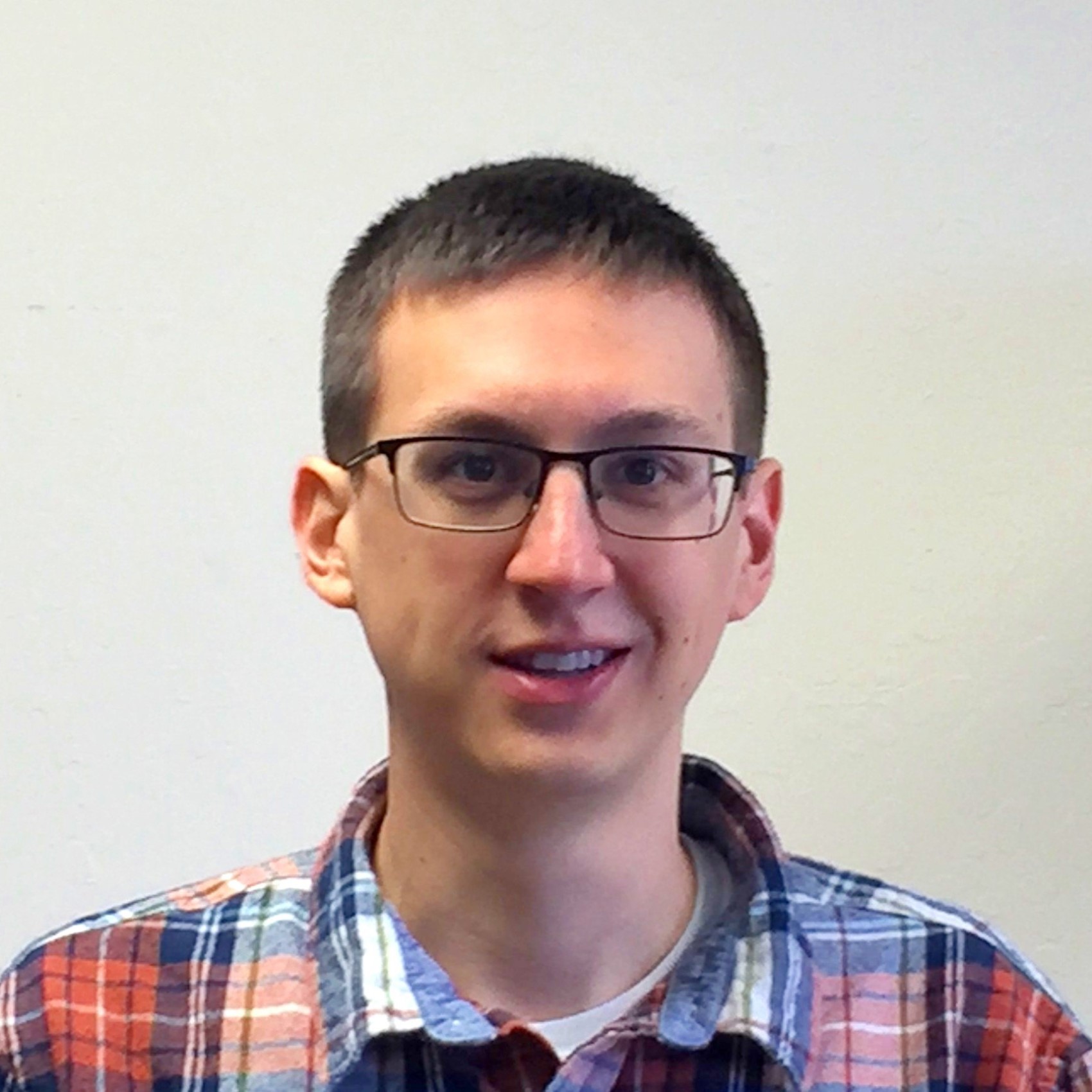 Structural Engineering | Engineering Firm Services | Robison Engineering