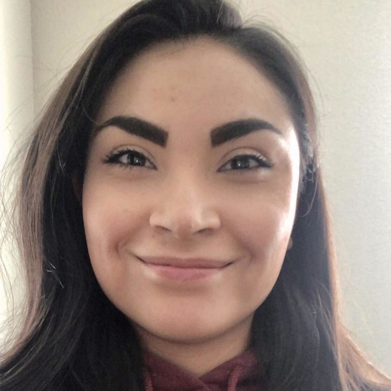 Cassidy Reese's Instagram, Twitter & Facebook on IDCrawl