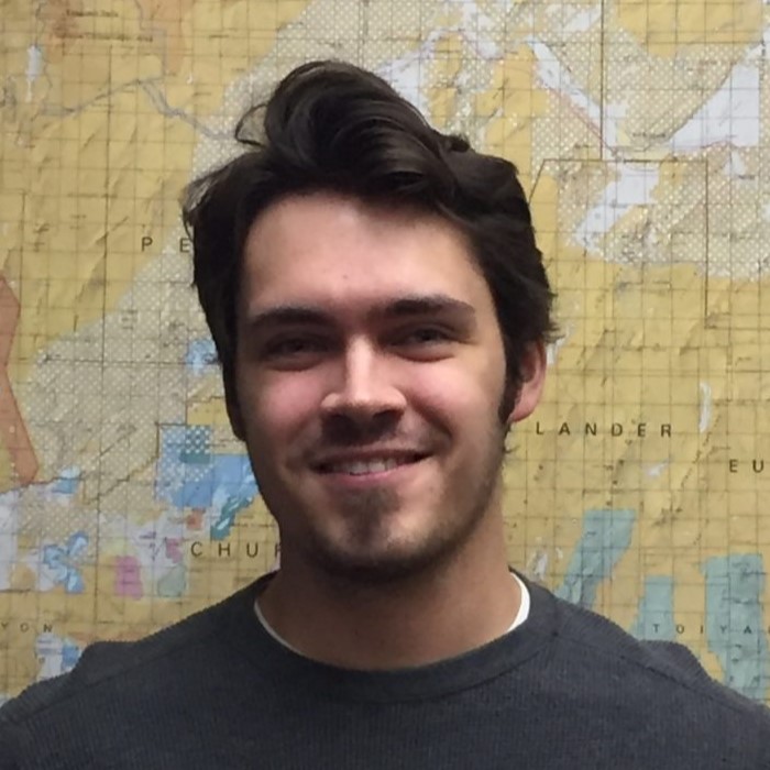 Civil Engineering | Engineering Firm Services | Robison Engineering