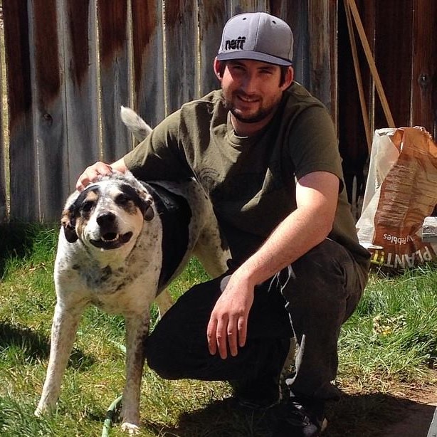 Construction Support | Engineering Firm Services | Robison Engineering