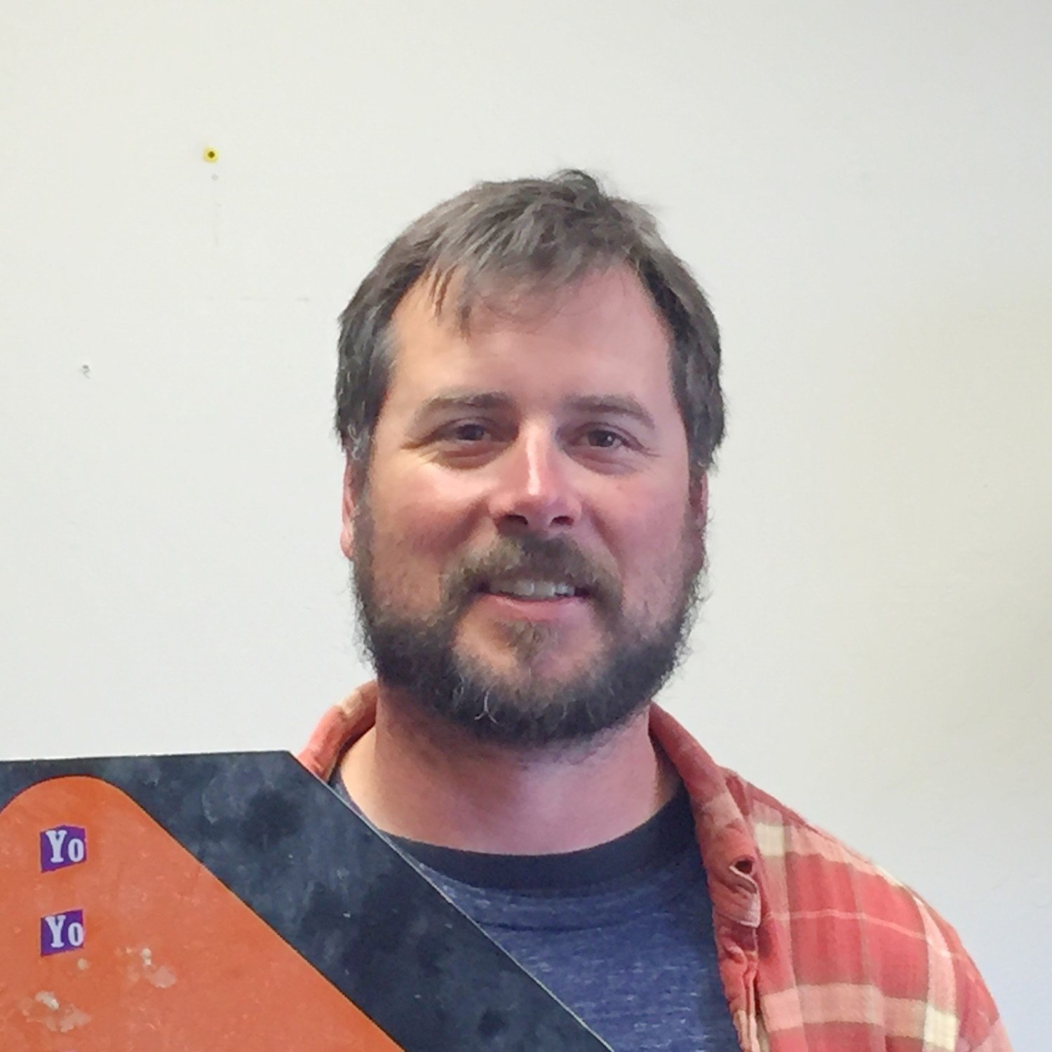 Unmanned Aerial Survey | Best Engineering Firm | Robison Engineering