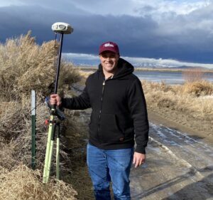 Civil Engineering | Engineering Firm Services | Robison Engineering